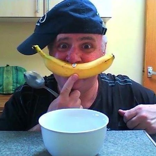 Stream Tony Carroll music | Listen to songs, albums, playlists for free ...