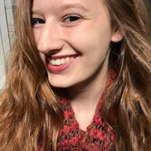 Stream Lauren Schaff music | Listen to songs, albums, playlists for ...