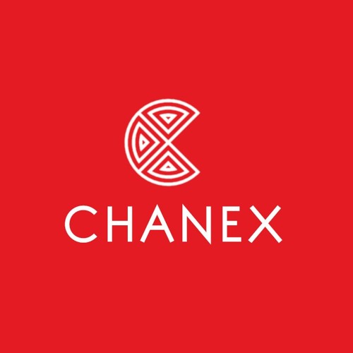Stream Chanex music | Listen to songs, albums, playlists for free on ...