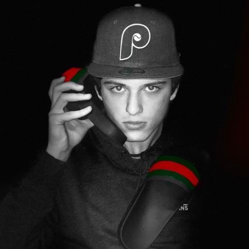 Stream Grease Lord music | Listen to songs, albums, playlists for free ...