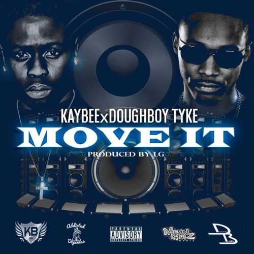 Stream KAY BEE music | Listen to songs, albums, playlists for free on ...