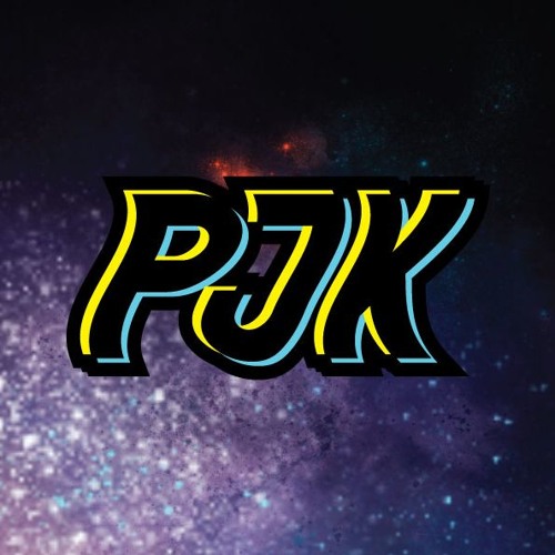 Stream PJK music | Listen to songs, albums, playlists for free on ...