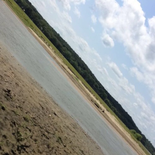 Stream Raging Ginger | Listen to podcast episodes online for free on ...