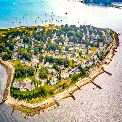 Stream Mashnee Island music | Listen to songs, albums, playlists for ...