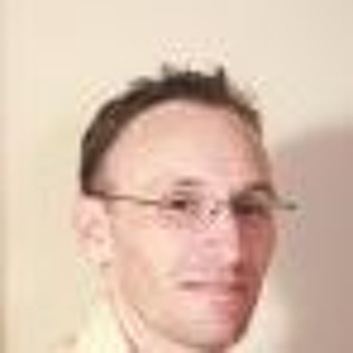 Stream Richard Tew, Space and Technology correspondent. music | Listen ...