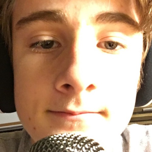 Stream Lil Barnacle Boy | Listen to podcast episodes online for free on ...