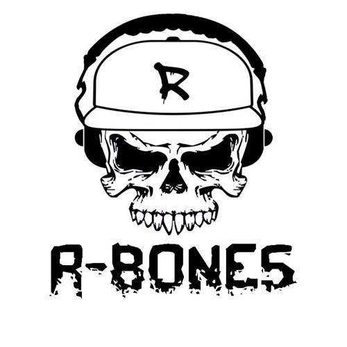 Stream R-Bones (BR) music | Listen to songs, albums, playlists for free ...