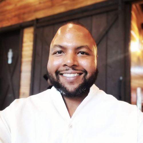 Stream To Make You Feel My Love (acapella cover) by Marcus Ealy ...