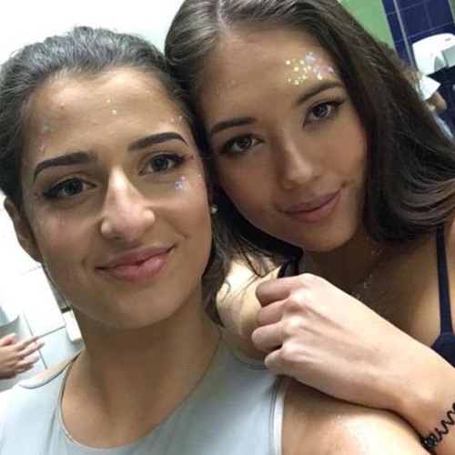 Stream Charley Aitchison music | Listen to songs, albums, playlists for free on SoundCloud