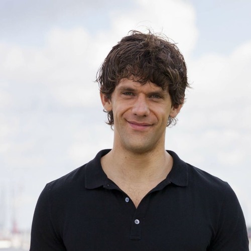 Stream Renée Hendriks - Divine healing Shruti box by Jesse | Listen ...