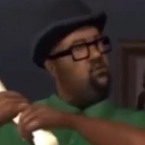 Stream Hunter “Big Smoke” music | Listen to songs, albums, playlists ...
