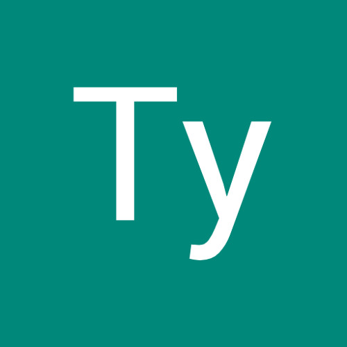 Ty M | Free Listening on SoundCloud