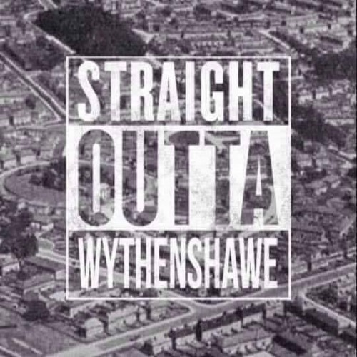 Stream Martin Gibson music | Listen to songs, albums, playlists for ...