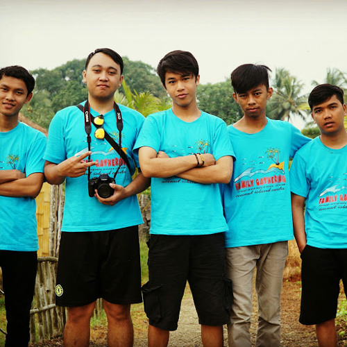 Stream =R-WIN= music | Listen to songs, albums, playlists for free on SoundCloud