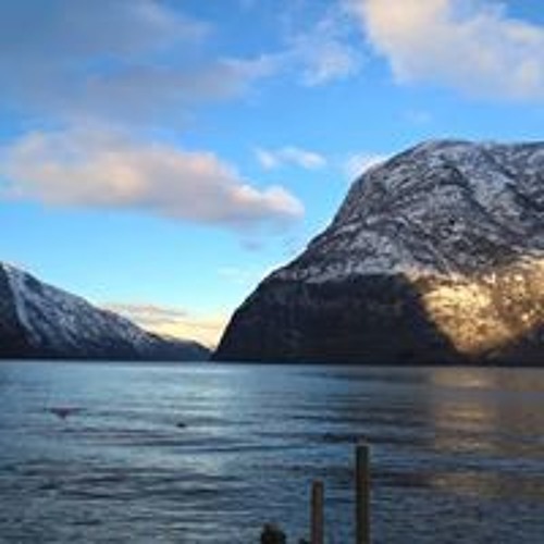 Stream Luzy music | Listen to songs, albums, playlists for free on ...