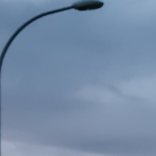 Stream Julie De Wilde en daarna Zita Gheysens over negatieve gevolgen ...