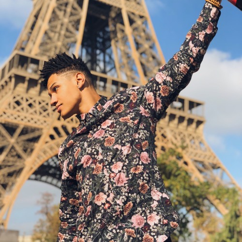 Stream D Goods music | Listen to songs, albums, playlists for free on ...