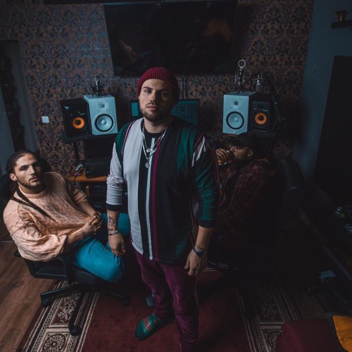 Stream BSTMD music | Listen to songs, albums, playlists for free on ...