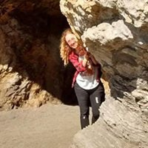 Stream Kate Colwell music | Listen to songs, albums, playlists for free on SoundCloud