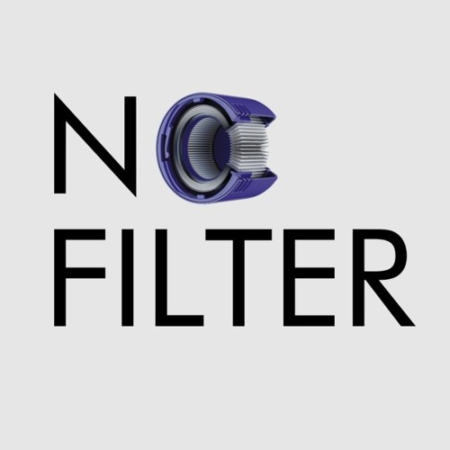 Stream No Filter music | Listen to songs, albums, playlists for free on ...