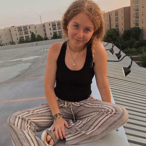 Stream brandt.darcy music | Listen to songs, albums, playlists for free ...