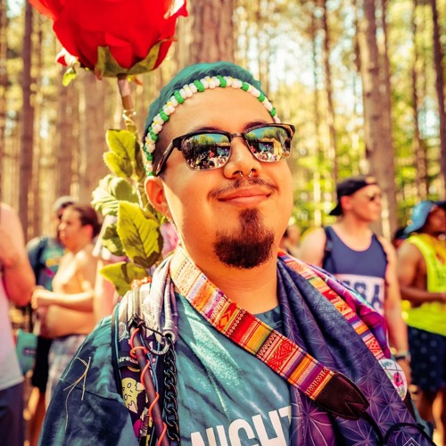 Stream Steven Castillo music | Listen to songs, albums, playlists for ...