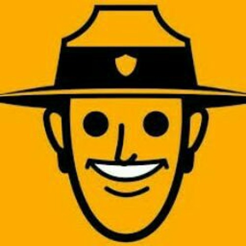 Stream Gilbert Sandoval Jr music | Listen to songs, albums, playlists ...