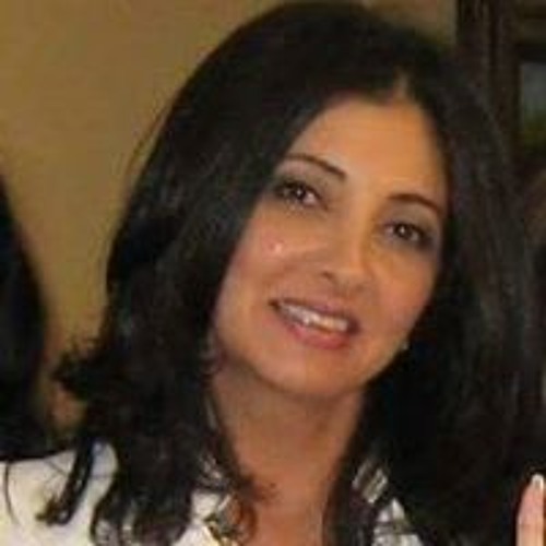 Stream Sarvi Mostafavi music | Listen to songs, albums, playlists for ...