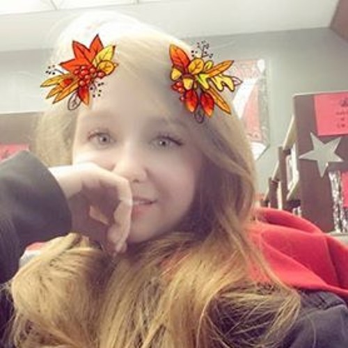 Stream Alex Two-point Childers music | Listen to songs, albums ...