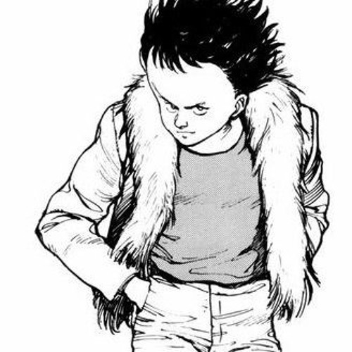 Stream Lil Reaper music | Listen to songs, albums, playlists for free ...