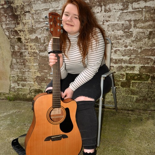 Stream Amy Colvin music | Listen to songs, albums, playlists for free ...