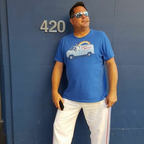 Stream JFlexxx music | Listen to songs, albums, playlists for free on ...