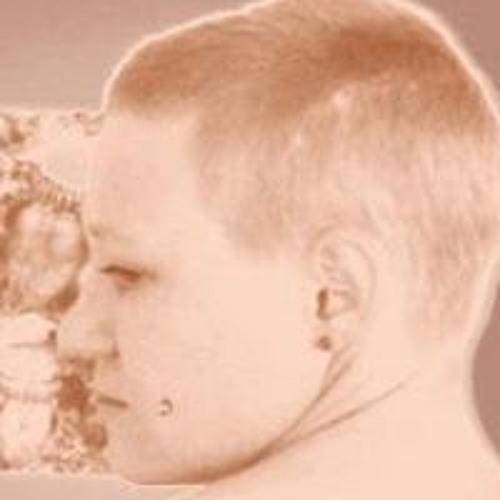 Stream Maria Mattheus music | Listen to songs, albums, playlists for ...