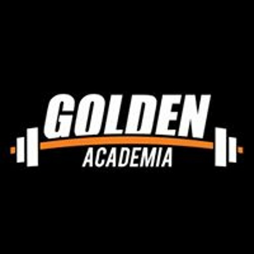 Stream Golden Sac music | Listen to songs, albums, playlists for free ...