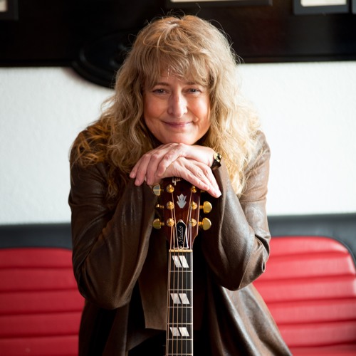 Stream Sherri music | Listen to songs, albums, playlists for free on ...