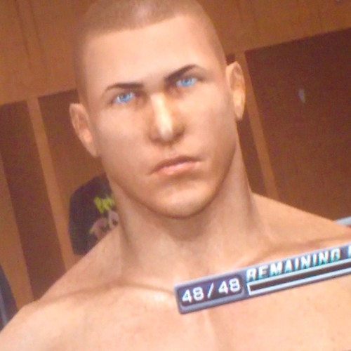 Stream Jacob York 2nd Theme by Jacob York | Listen online for free on ...