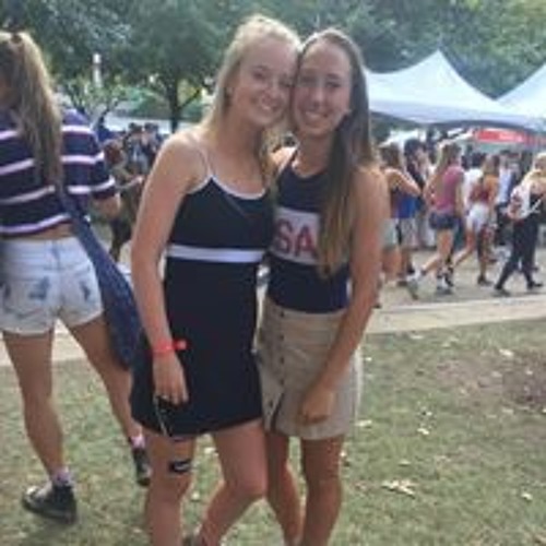 Stream Project3 By Maddie Mccrea Listen Online For Free On Soundcloud
