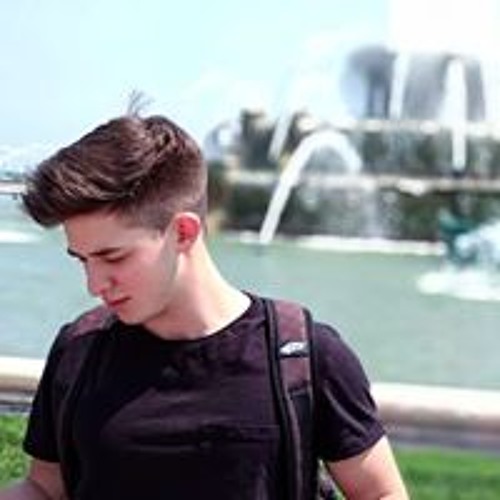 Stream Alexis Padilla music | Listen to songs, albums, playlists for ...