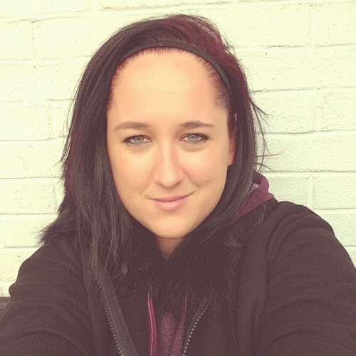 Stream Carly music | Listen to songs, albums, playlists for free on ...