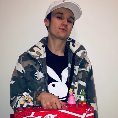 Stream LiL roAch music | Listen to songs, albums, playlists for free on ...