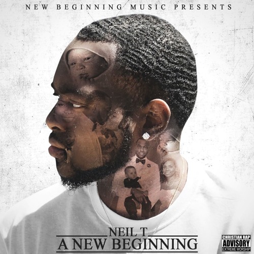Stream Neil T (New Beginning Music) music | Listen to songs, albums ...