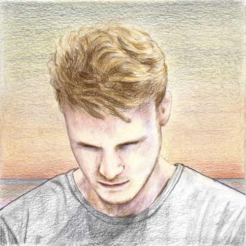 Stream Gabe Levin music | Listen to songs, albums, playlists for free ...