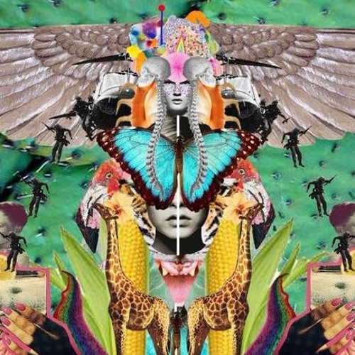 Stream pyll music | Listen to songs, albums, playlists for free on ...