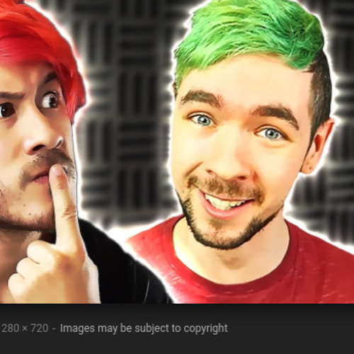 Stream daniel comfort music | Listen to songs, albums, playlists for ...