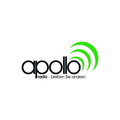 Stream apollo radio))) music | Listen to songs, albums, playlists for ...