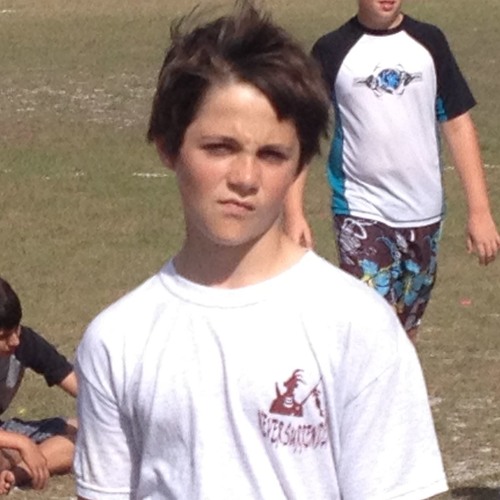 Stream Ethan Todd music | Listen to songs, albums, playlists for free ...