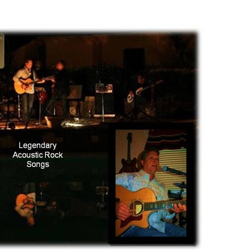 Stream Mark Loos - Nashville music | Listen to songs, albums, playlists ...