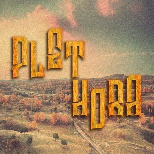 Stream Plethora music | Listen to songs, albums, playlists for free on ...