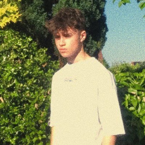 Stream boiki music | Listen to songs, albums, playlists for free on ...