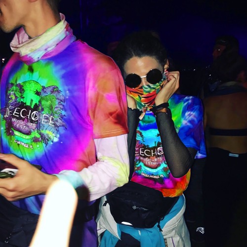 Stream Monica Romo 1 music | Listen to songs, albums, playlists for ...